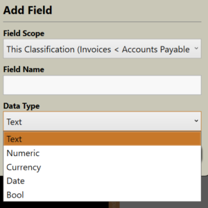 CapturePoint - QuickStart