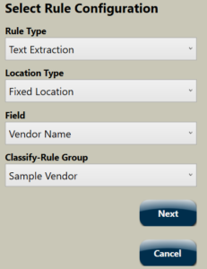 CapturePoint - QuickStart